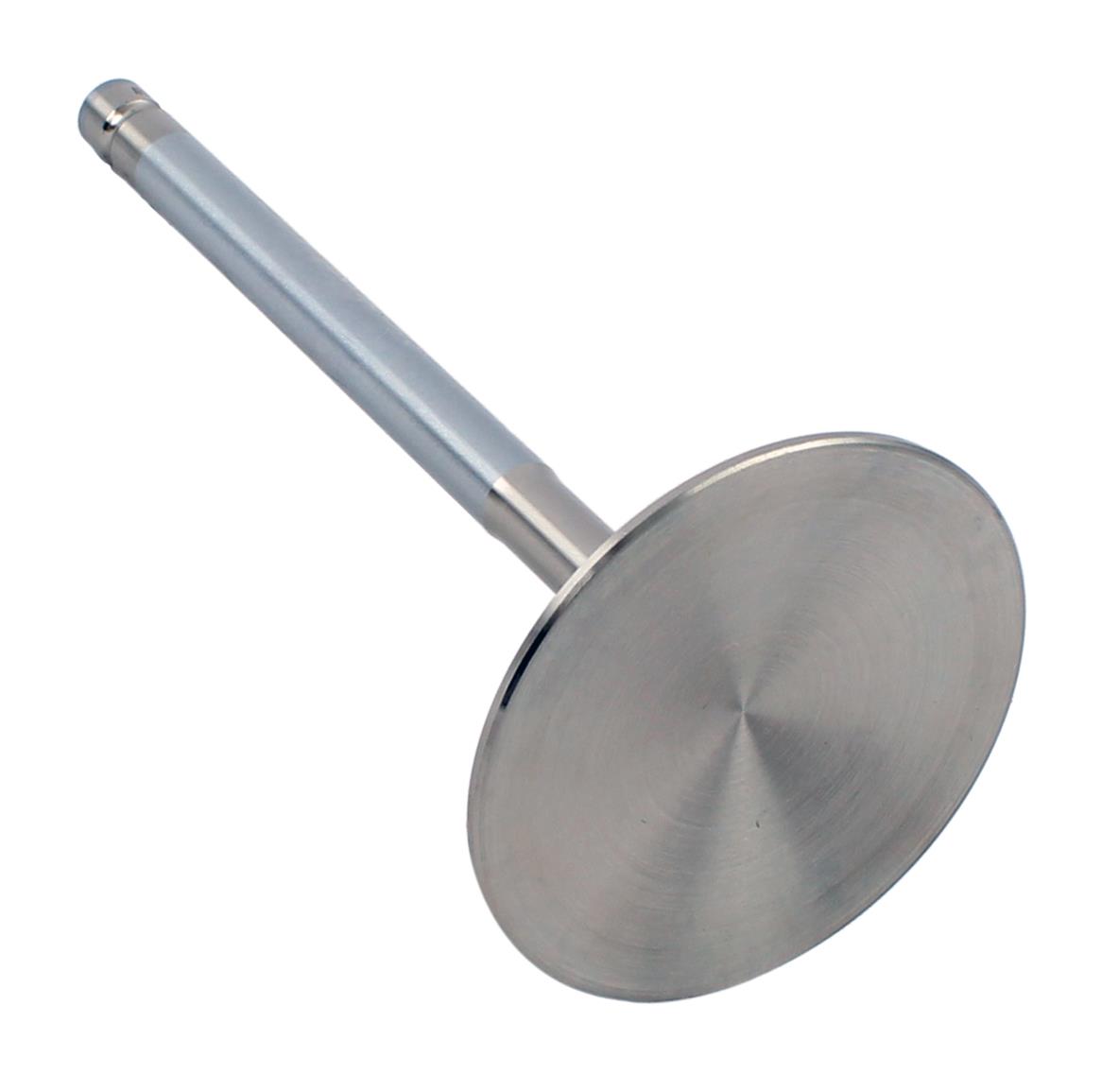 Airflow Research (AFR) 7552-1 AFR Replacement Stainless Steel Valves ...
