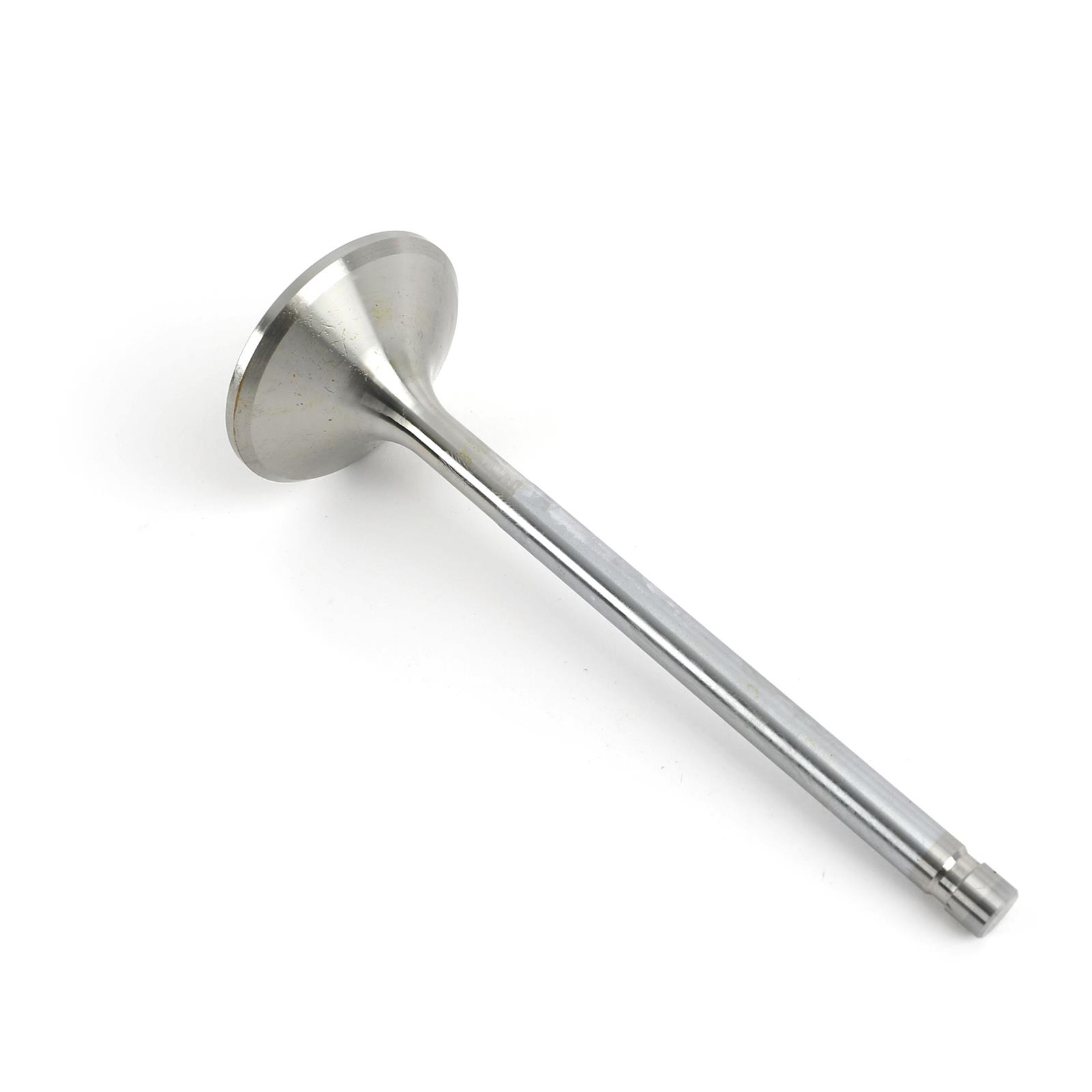 Airflow Research (AFR) 7631-1 AFR Replacement Stainless Steel Valves ...