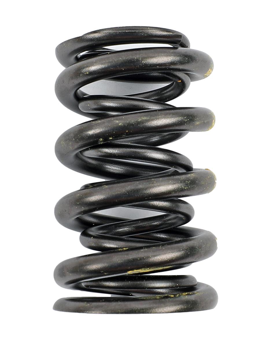 Airflow Research (AFR) 8001-1 AFR Replacement Valve Springs | Summit Racing