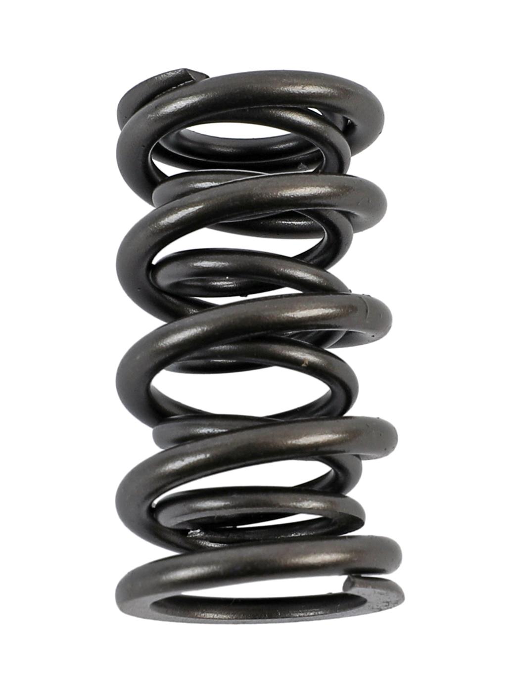 Airflow Research (AFR) 8017-1 AFR Replacement Valve Springs | Summit Racing