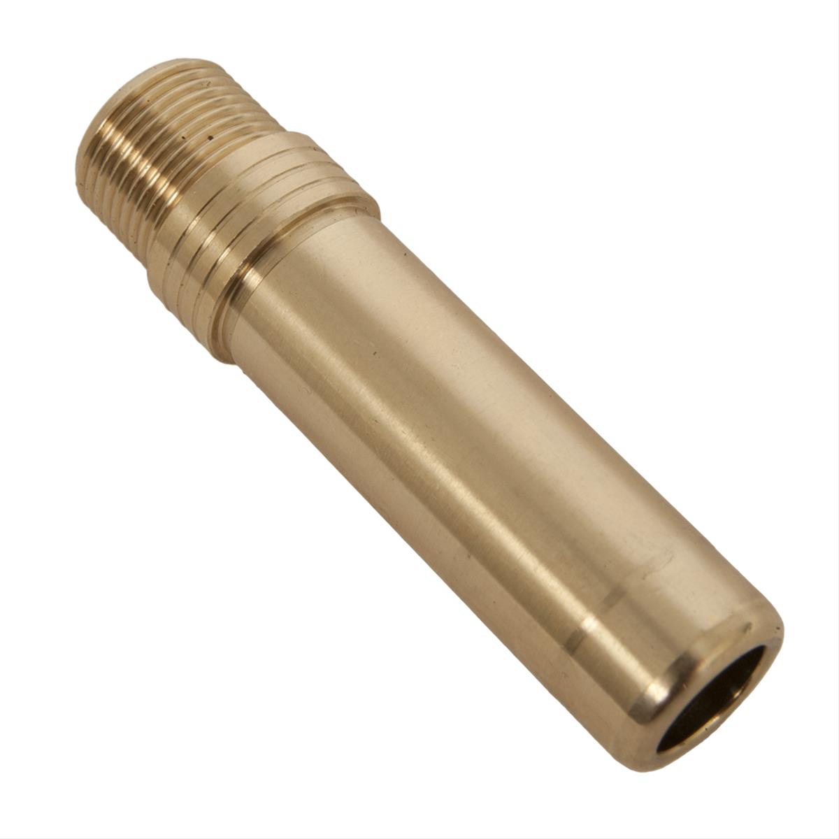 Airflow Research (AFR) 9041-1 AFR Valve Guides | Summit Racing