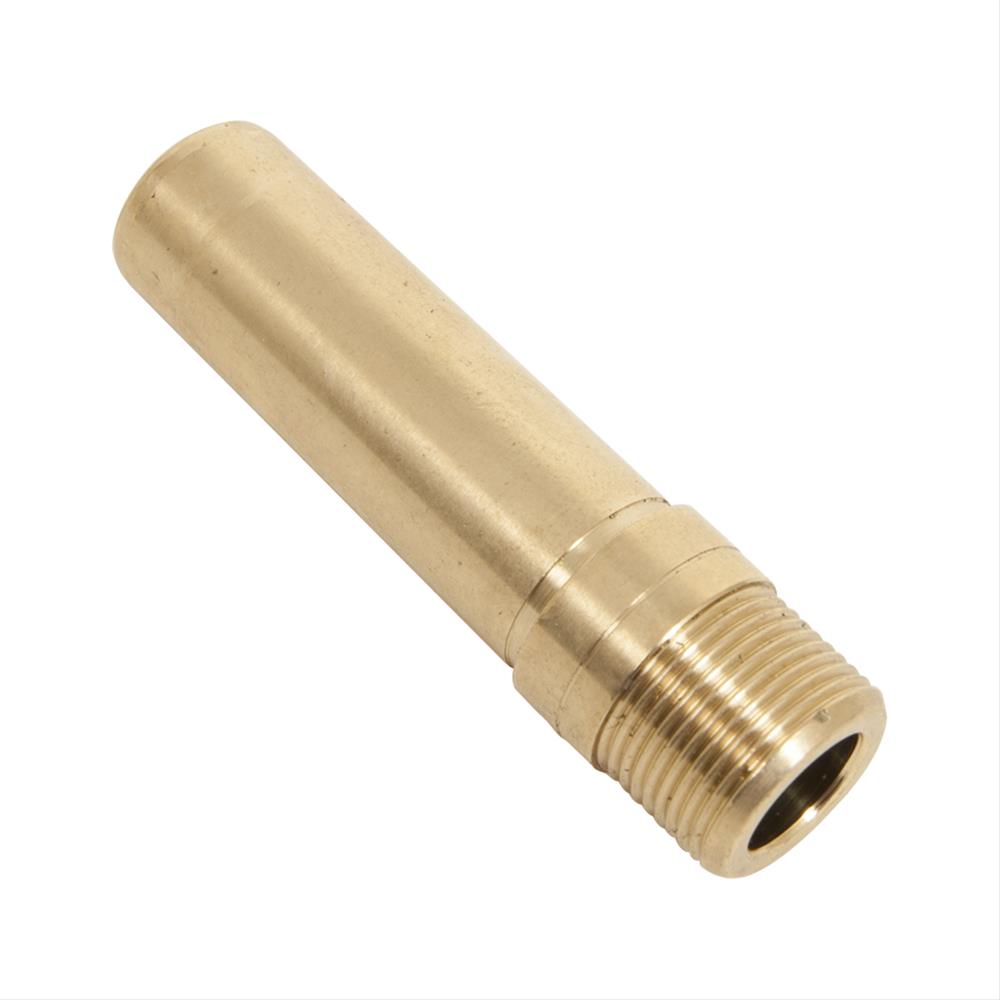 Airflow Research (AFR) 9049