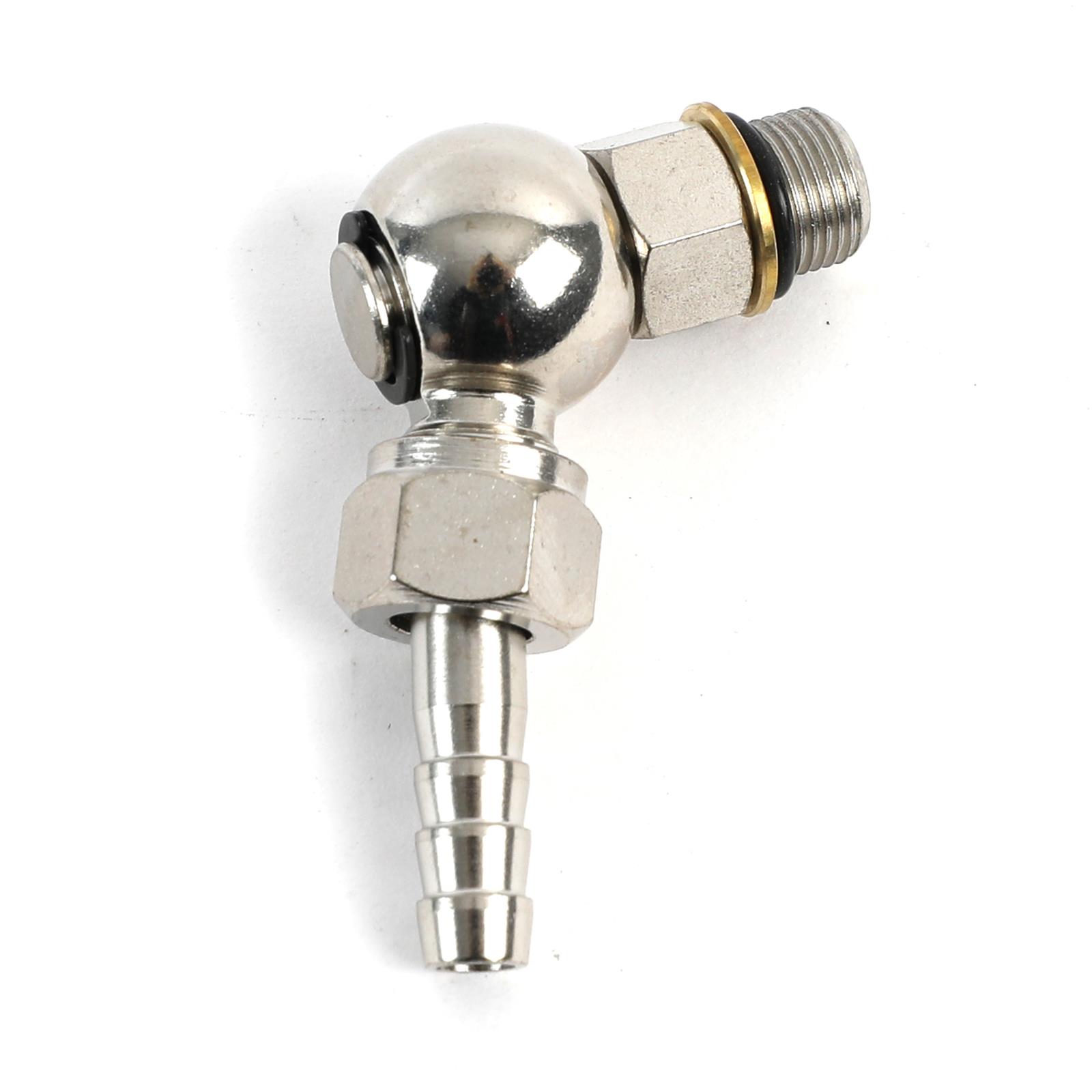 Marson MR95740 Marson Rivet Gun Replacement Components | Summit Racing