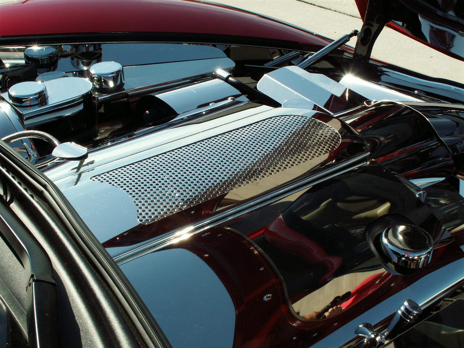 Car craft covers store