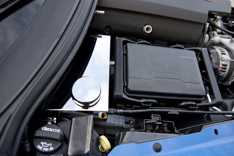 American Car Craft ACC-053040