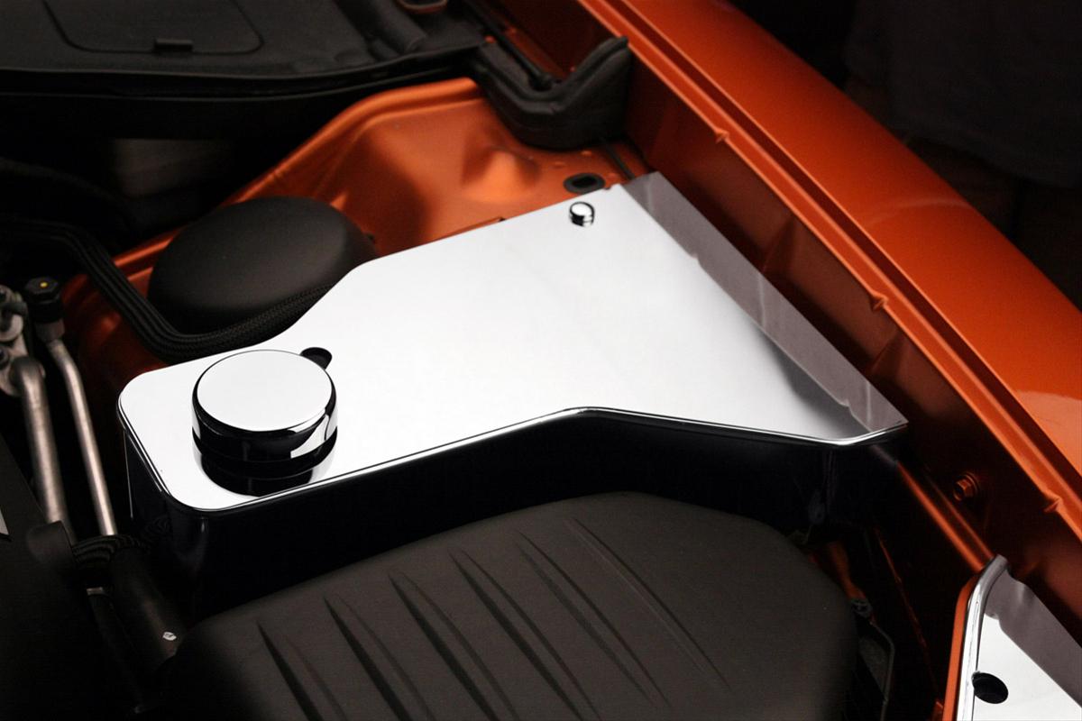 American Car Craft ACC-153023 American Car Craft Water Tank Covers ...