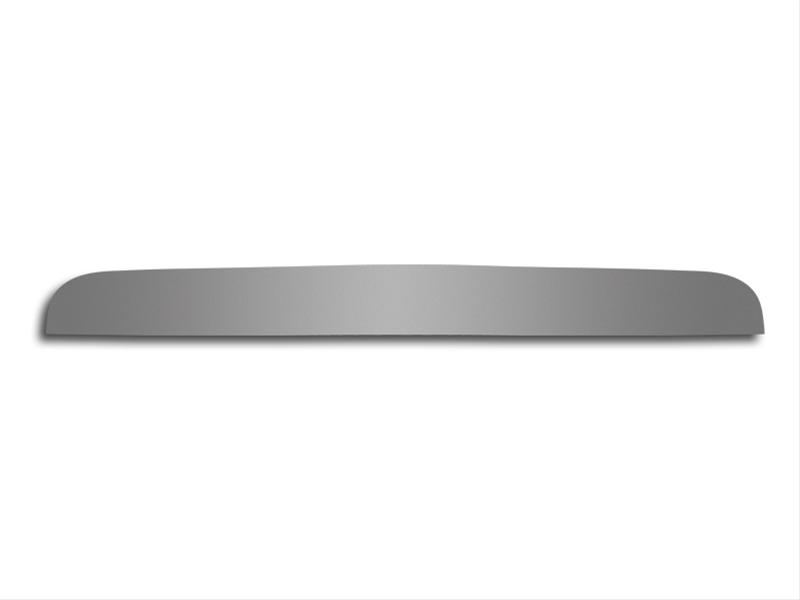 American Car Craft ACC-422020 American Car Craft Bumper Caps | Summit ...