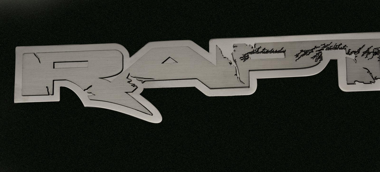 American Car Craft ACC-772036