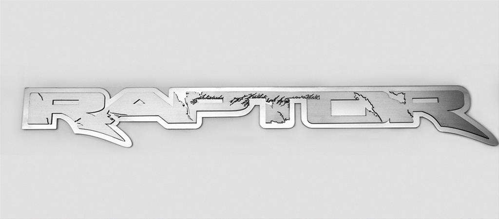 American Car Craft ACC-772036