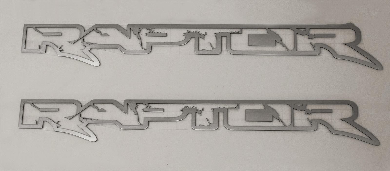 American Car Craft ACC-772039