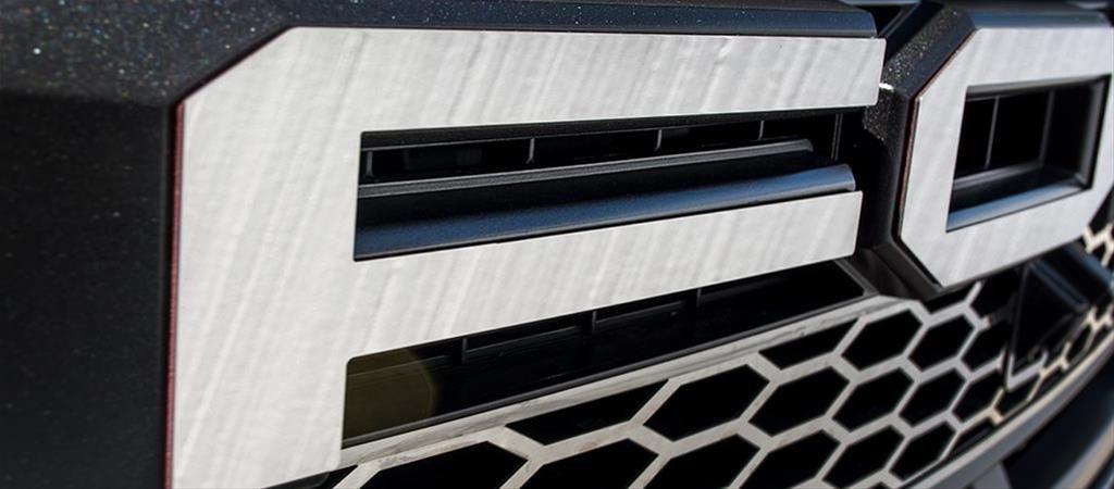 American Car Craft ACC-772057