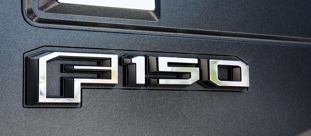 American Car Craft ACC-772064