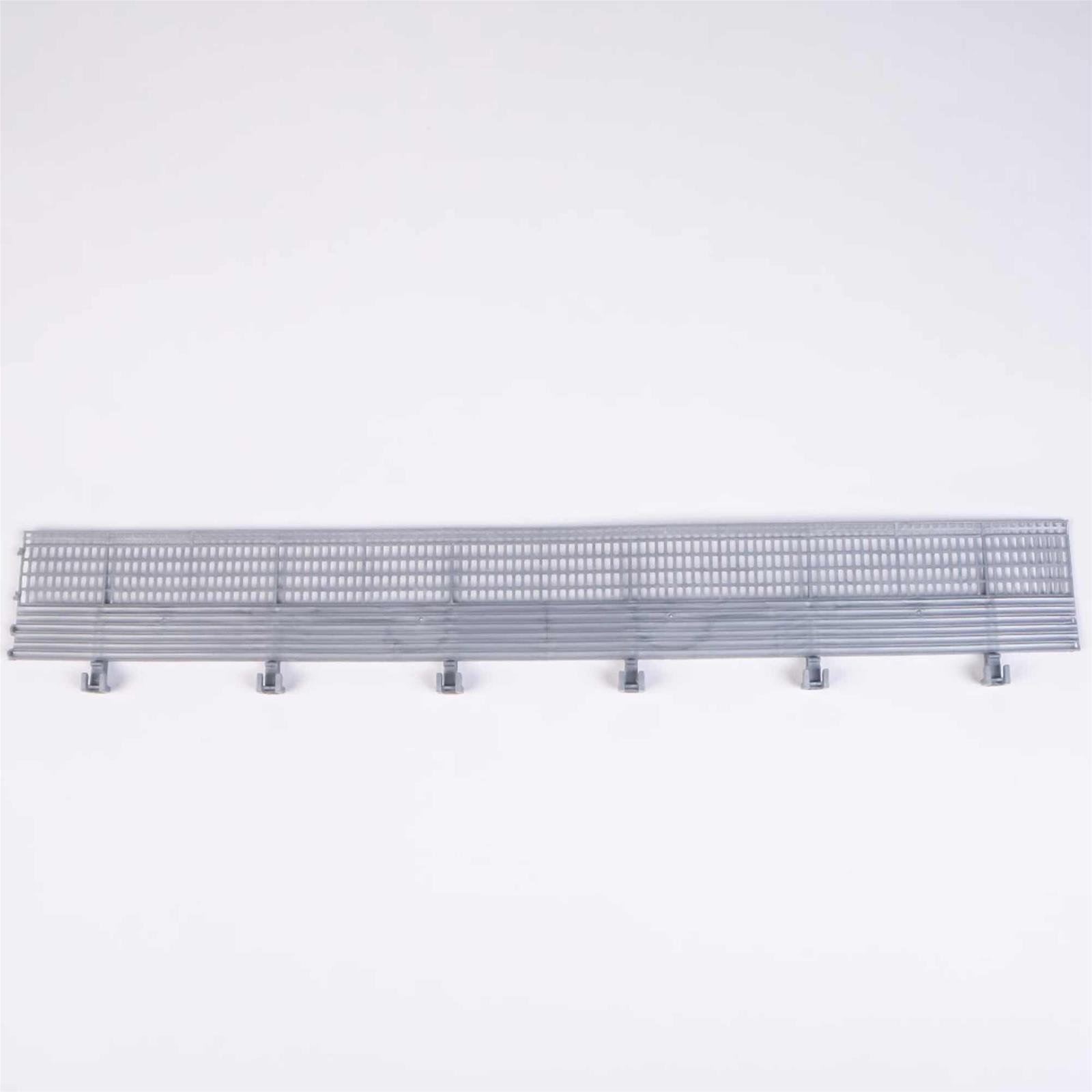 AFX Racing 22054 AFX Racing Catch Fences | Summit Racing