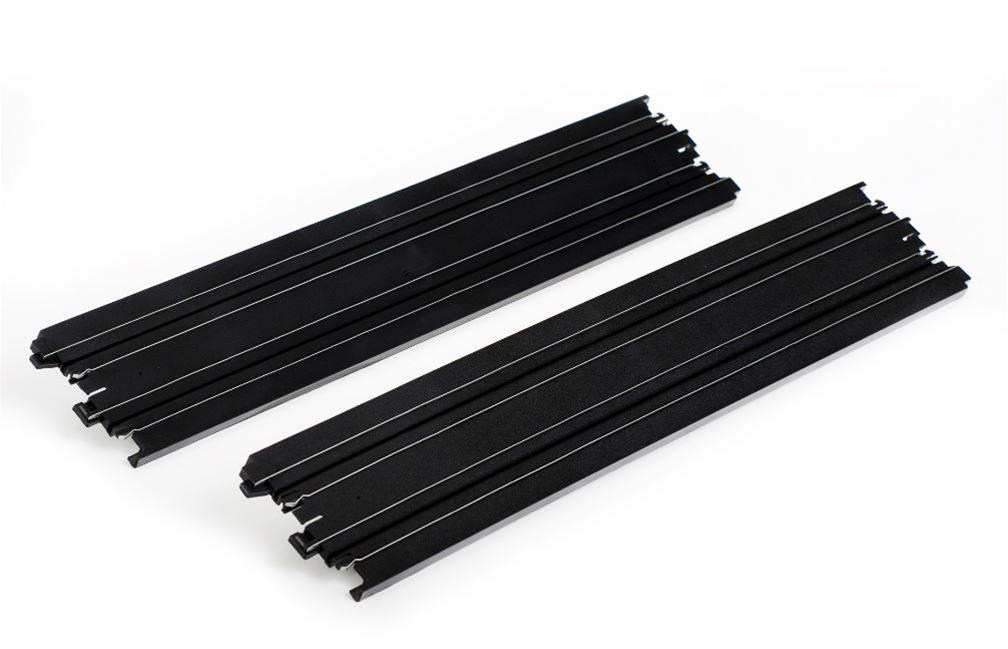 AFX Racing 70600 AFX Racing Track Extensions | Summit Racing
