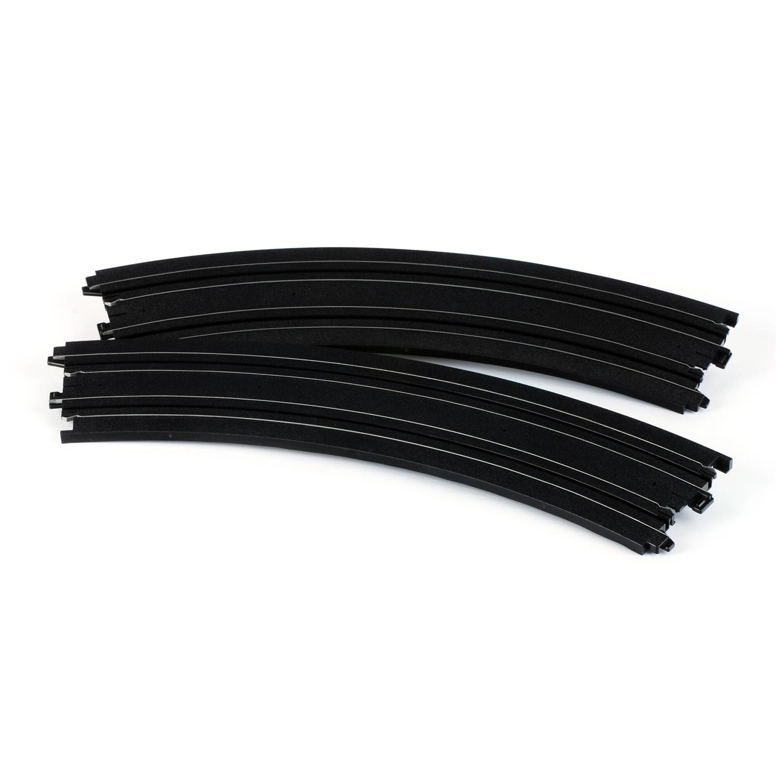AFX Racing 70621 AFX Racing Track Extensions | Summit Racing