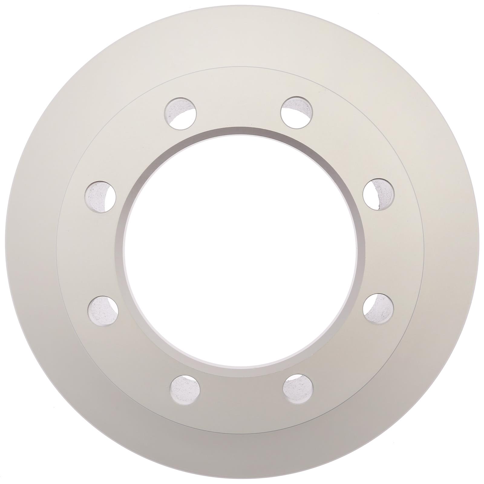 Raybestos 982028 Raybestos Specialty Truck, School Bus, and Medium-Duty ...