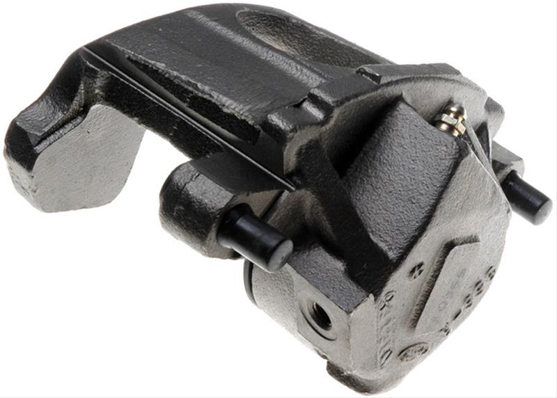 Raybestos FRC10350 Raybestos R-Line Brake Calipers | Summit Racing