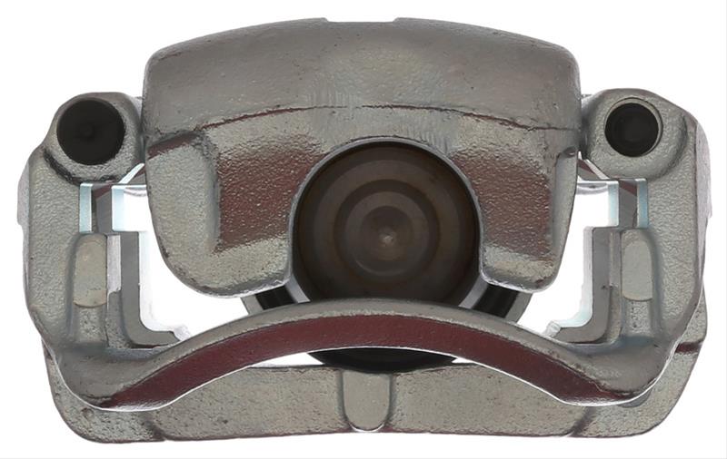 Raybestos FRC10609N Raybestos Element3 Brake Calipers | Summit Racing