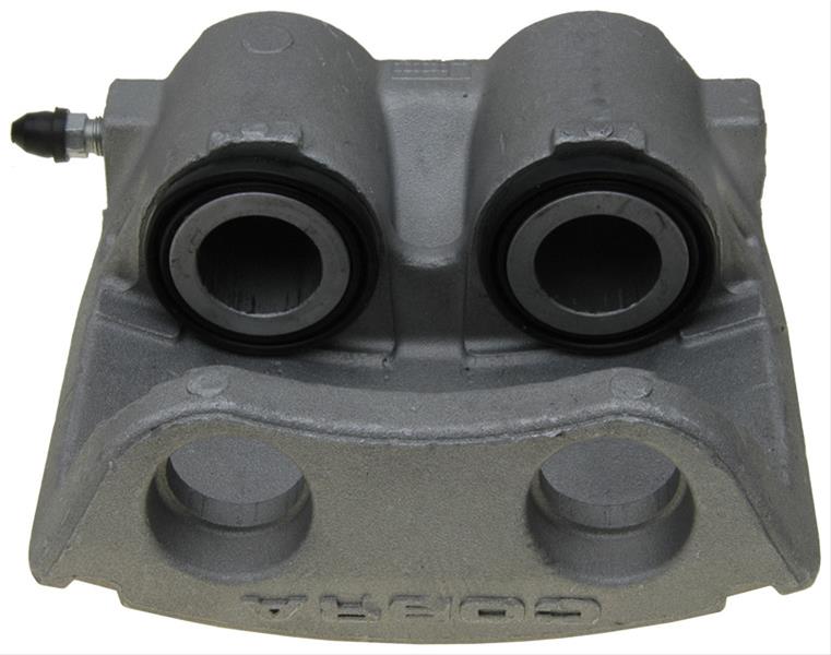 Raybestos FRC11013 Raybestos R-Line Brake Calipers | Summit Racing