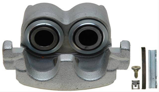 Raybestos FRC11029N Raybestos Element3 Brake Calipers | Summit Racing