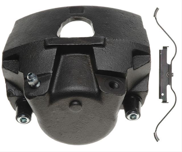 Raybestos FRC11085 Raybestos R-Line Brake Calipers | Summit Racing