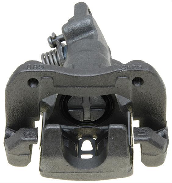 Raybestos FRC11118 Raybestos R-Line Brake Calipers | Summit Racing