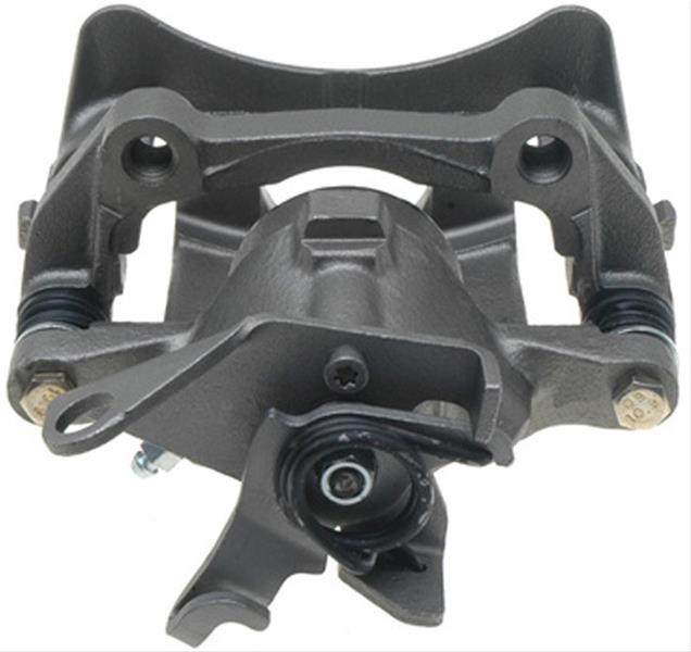 Raybestos FRC11150 Raybestos R-Line Brake Calipers | Summit Racing
