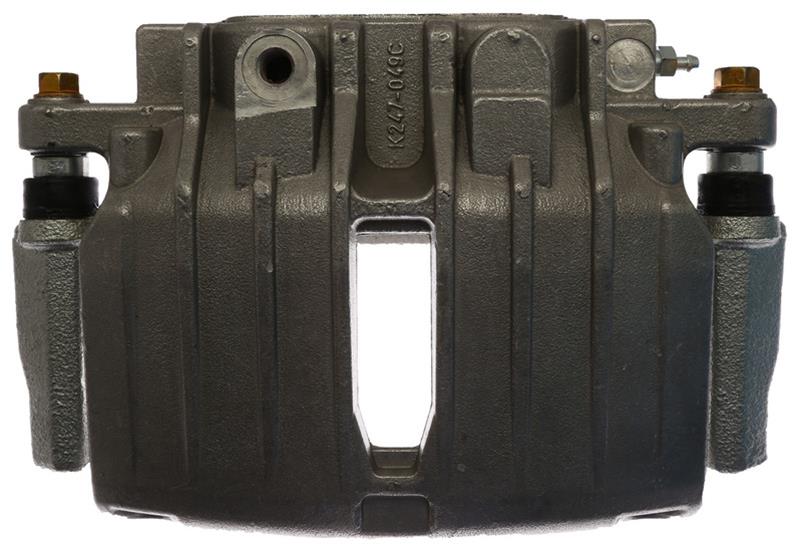 Raybestos FRC11169C Raybestos Rust Prevention Technology Brake Calipers ...