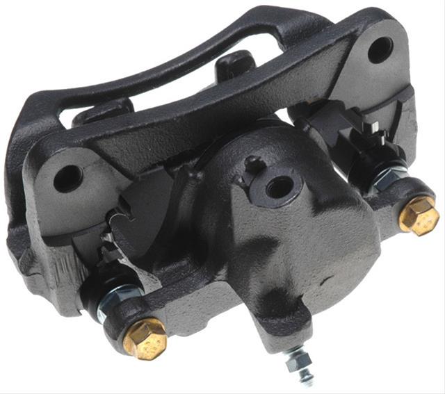 Raybestos FRC11216 Raybestos R-Line Brake Calipers | Summit Racing