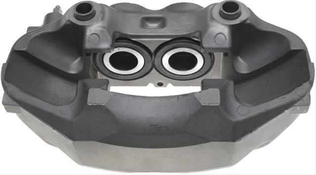 Raybestos FRC11397 Raybestos R-Line Brake Calipers | Summit Racing