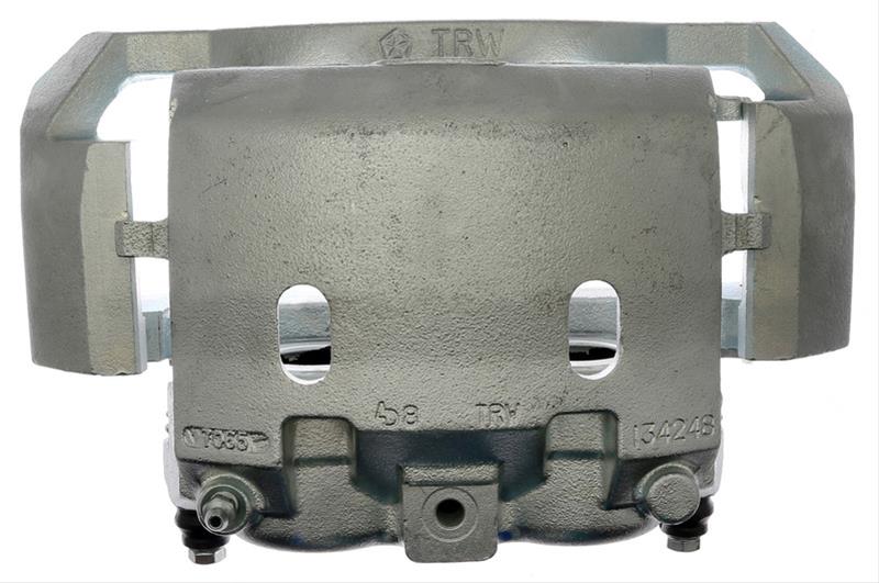 Raybestos FRC11431N Raybestos Element3 Brake Calipers | Summit Racing