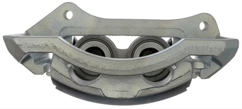 Raybestos FRC11431N Raybestos Element3 Brake Calipers | Summit Racing