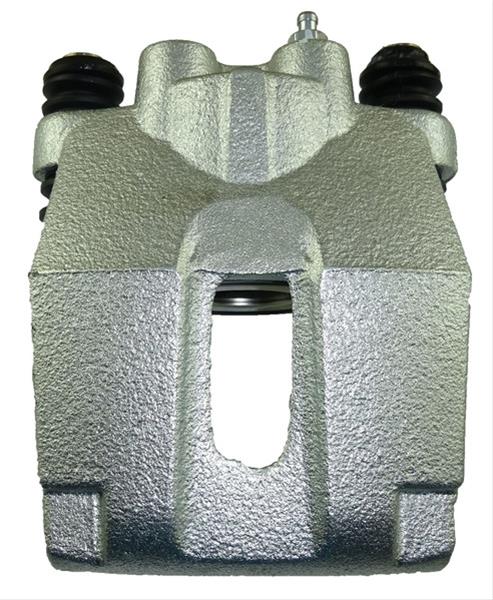 Raybestos FRC11527N Raybestos Element3 Brake Calipers | Summit Racing