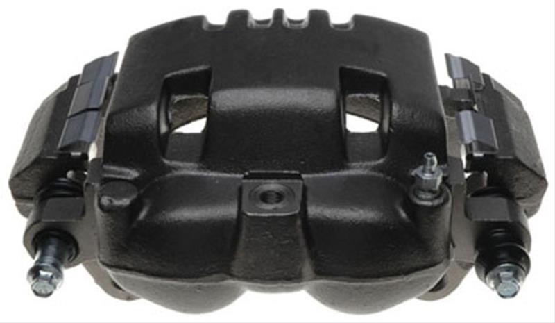 Raybestos FRC11690C Raybestos Rust Prevention Technology Brake Calipers ...