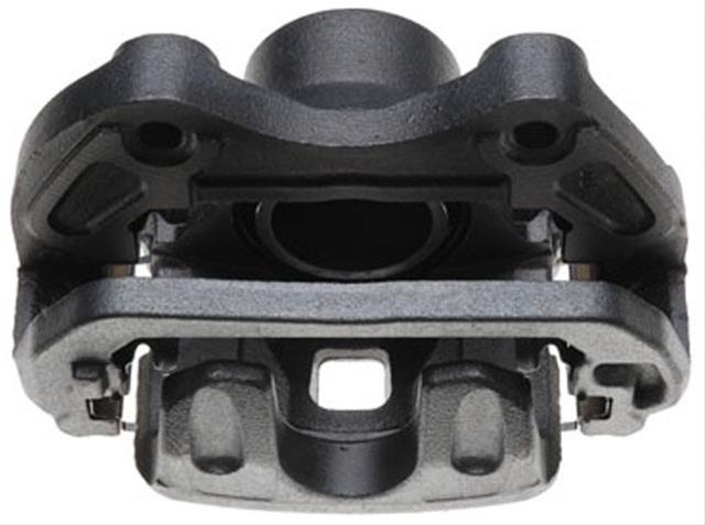 Raybestos FRC11834 Raybestos R-Line Brake Calipers | Summit Racing