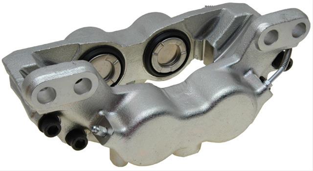 Raybestos FRC11870N Raybestos Element3 Brake Calipers | Summit Racing