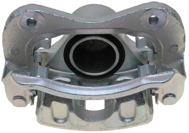 Raybestos FRC12267 Raybestos R-Line Brake Calipers | Summit Racing