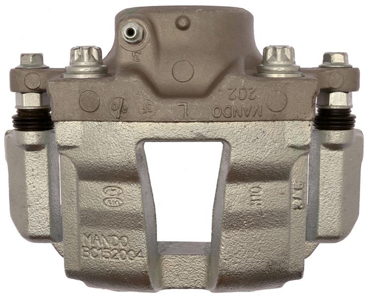 Raybestos FRC12782N Raybestos Element3 Brake Calipers | Summit Racing