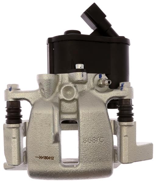 Raybestos FRC12843EN Raybestos Element3 Brake Calipers | Summit Racing