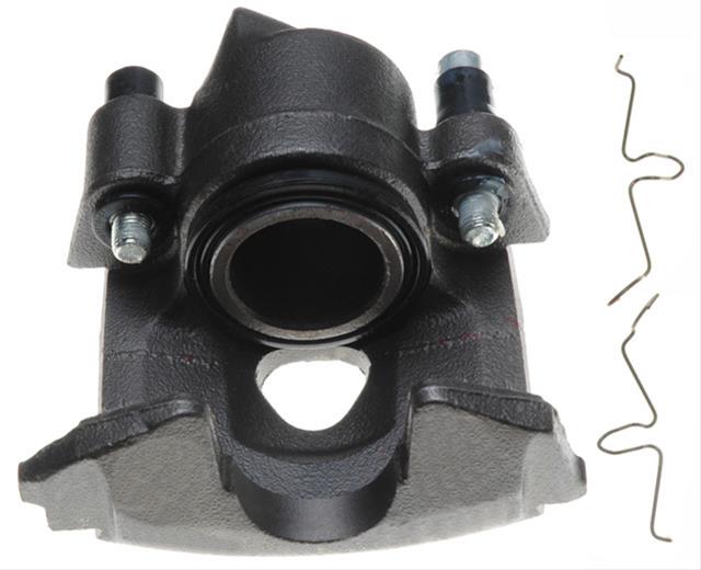 Raybestos FRC3511 Raybestos R-Line Brake Calipers | Summit Racing