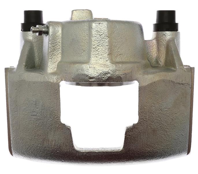 Raybestos FRC4414N Raybestos Element3 Brake Calipers | Summit Racing