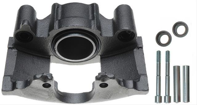 Raybestos FRC4415 Raybestos R-Line Brake Calipers | Summit Racing