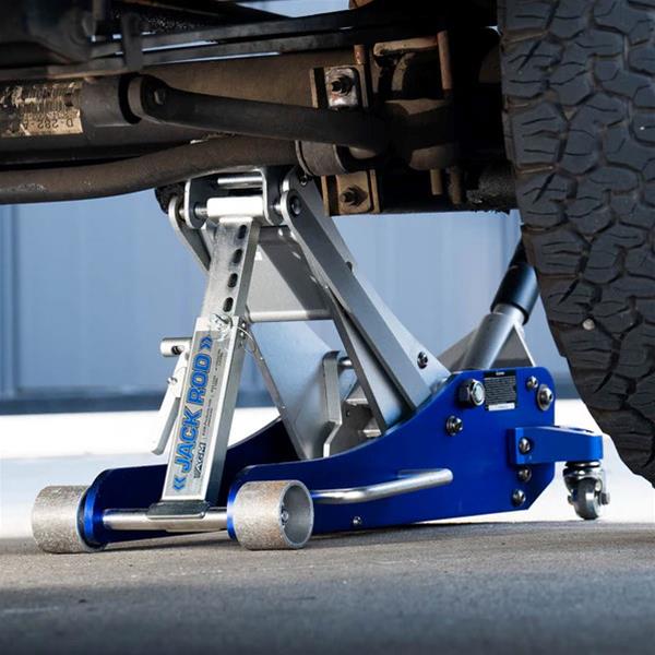 AGM Products AGM-FJA-1009 AGM Products Universal Jack Rod Stands ...