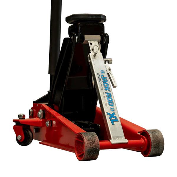 AGM Products AGM-FJA-1009 AGM Products Universal Jack Rod Stands ...
