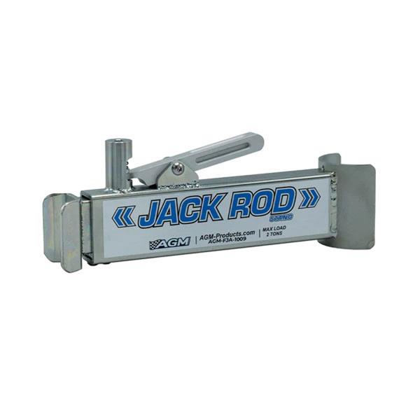 AGM Products AGM-FJA-1009 AGM Products Universal Jack Rod Stands ...