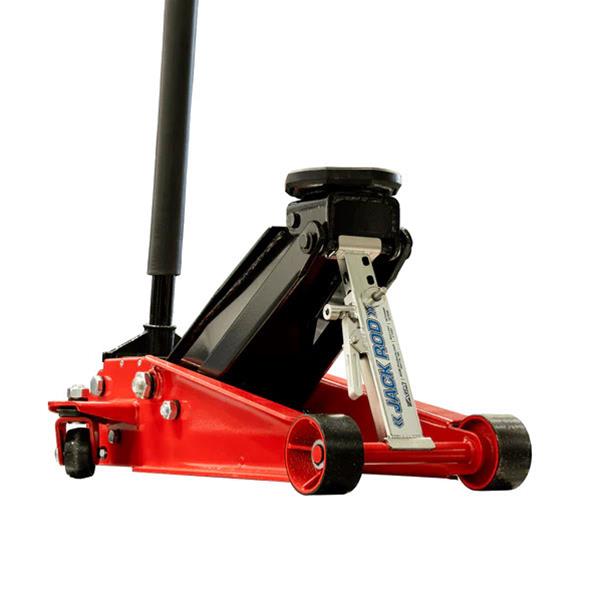 AGM Products AGM-FJA-1010 AGM Products Universal Jack Rod Stands ...