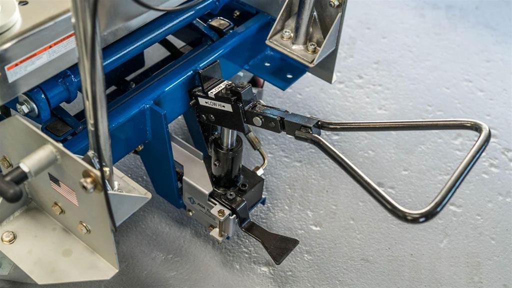 AGM Products AGM-LTA-1000 AGM Products AGA Lift Tables | Summit Racing