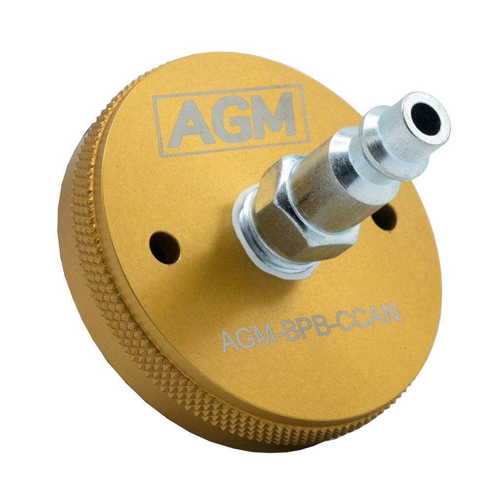 AGM Products AGM-BPB-CCAN