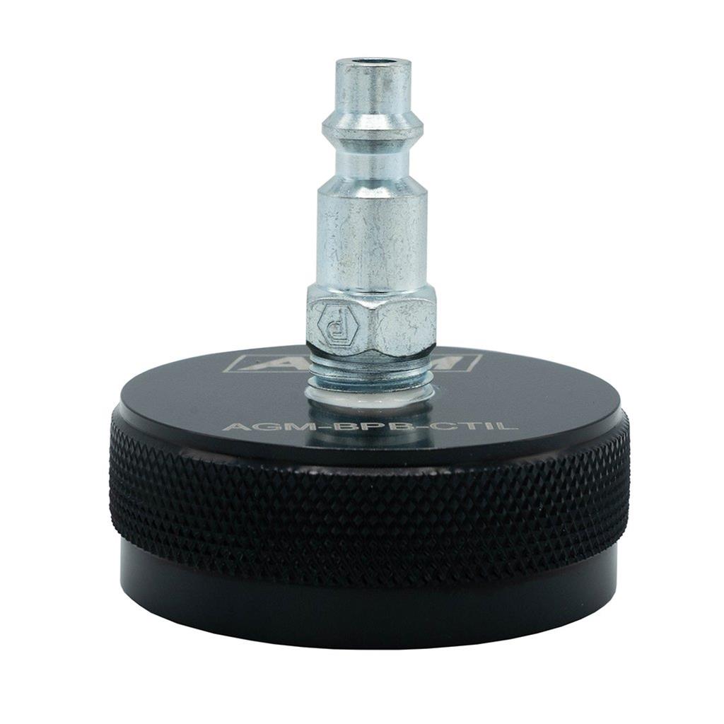 AGM Products AGM-BPB-CTIL AGM Products Brake Reservoir Adapters ...