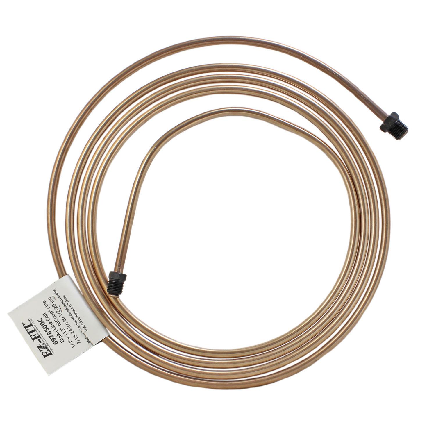 AGS Company Automotive Solutions LLC 6978500C AGS EZ-Fit Universal ...